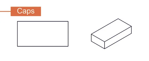 CMU Block Manufacturers | Orange Pavers