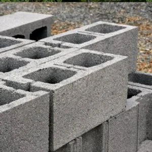 CMU Block Manufacturers | Orange Pavers