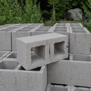 CMU Block Manufacturers | Orange Pavers