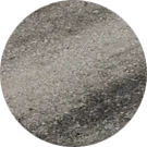 Lunar Path | Concrete Plank Pavers | Orange Pavers