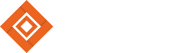 Bullnose Pro | Concrete Bullnose Pavers | Orange Pavers