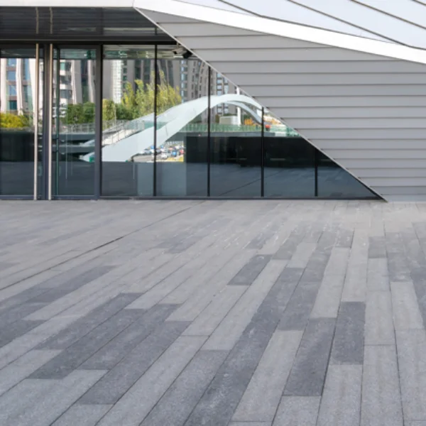 New Jersey Pavers Company | Concrete Block Distributor