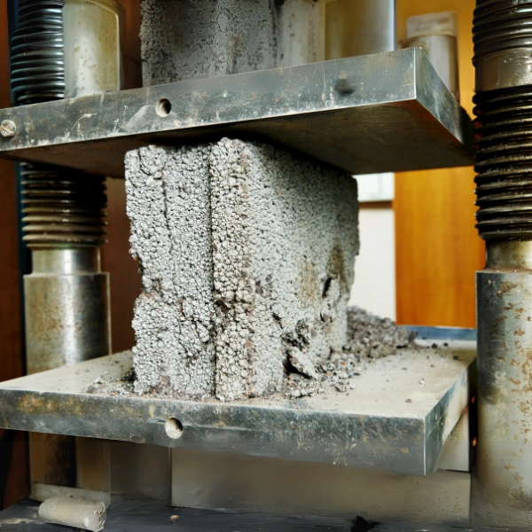 Concrete Blocks vs Bricks: Key Differences | Orange Pavers