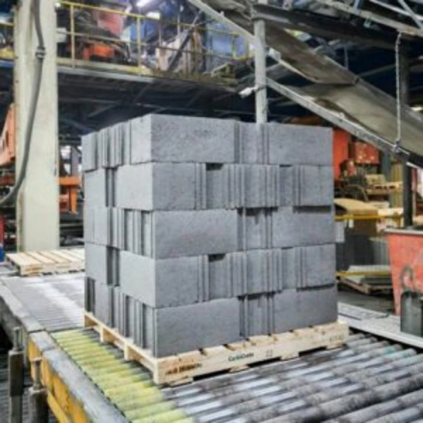 Concrete Blocks vs Bricks: Key Differences | Orange Pavers