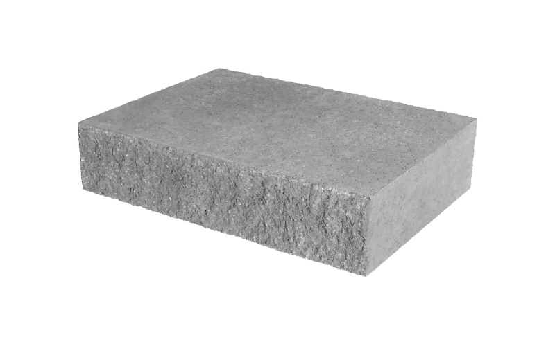 Versa-Lok | Interlocking Concrete Blocks for Retaining Walls | Orange ...