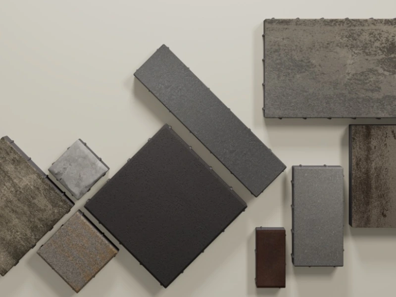 Installing Concrete Pavers: The Right Way | Orange Pavers