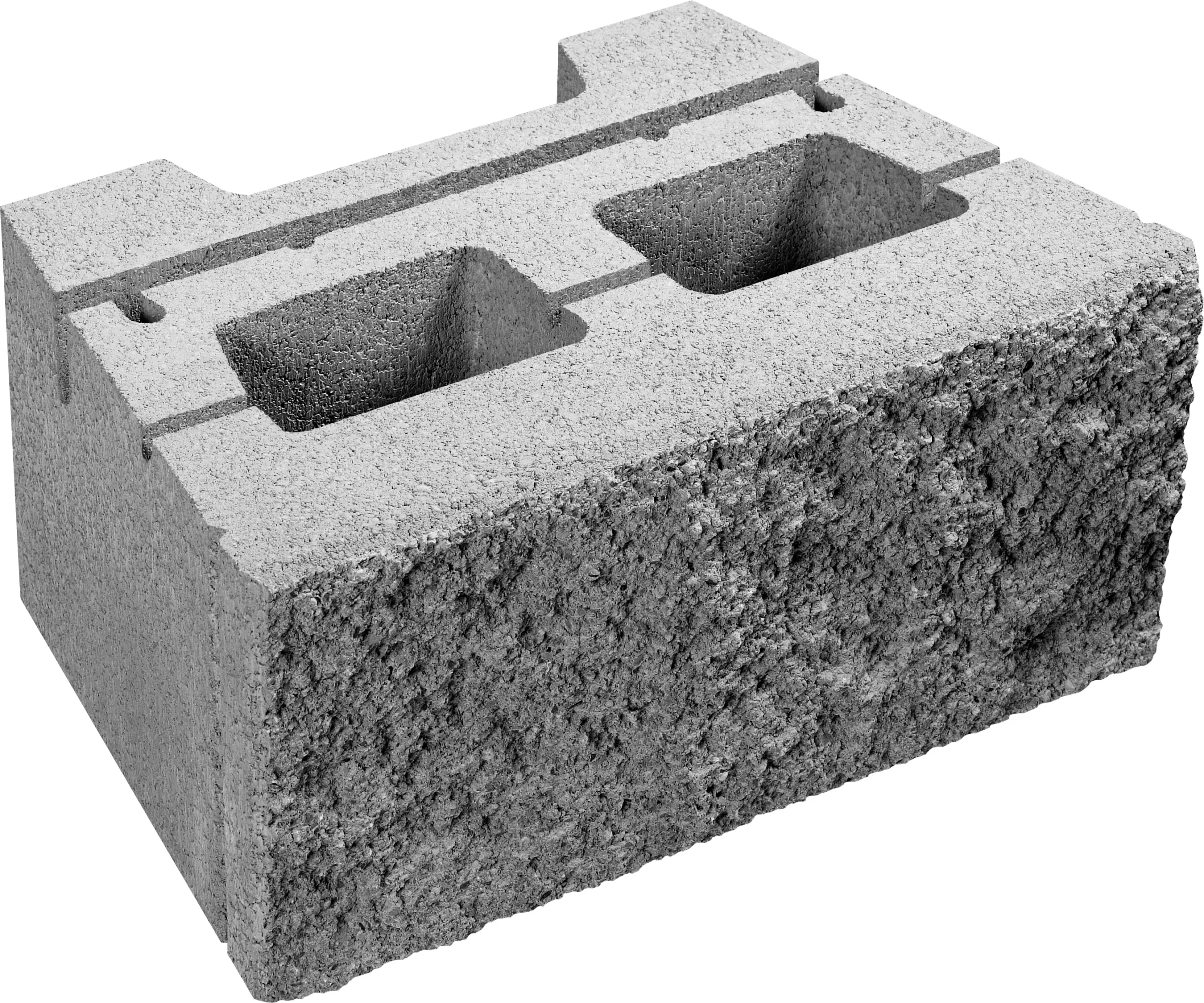 Versa Lok Block Catalog Versa Lok — Madison Block & Stone