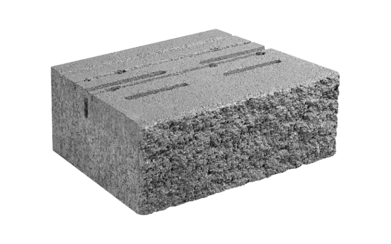 Versa-Lok | Interlocking Concrete Blocks for Retaining Walls | Orange ...