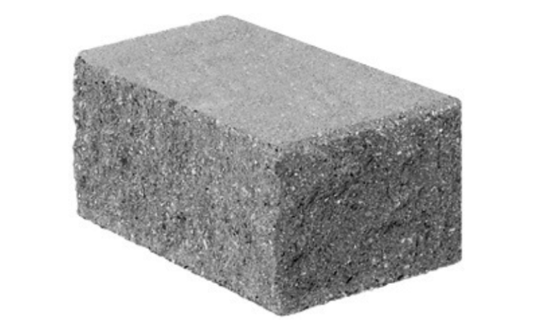 Versa-Lok | Interlocking Concrete Blocks for Retaining Walls | Orange Pavers