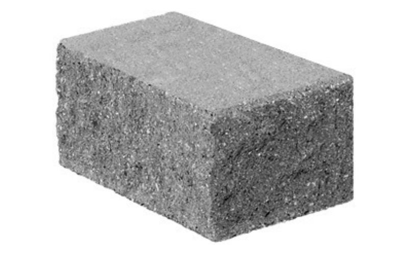 Versa-Lok | Interlocking Concrete Blocks for Retaining Walls | Orange ...