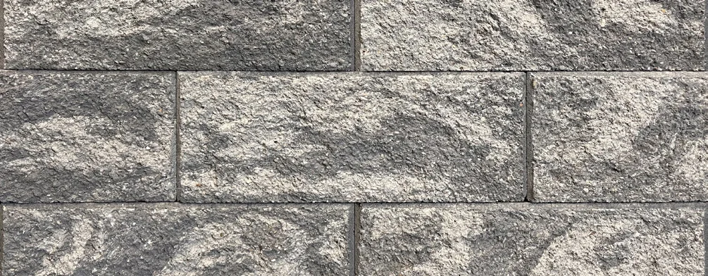 Versa-Lok | Interlocking Concrete Blocks for Retaining Walls | Orange ...