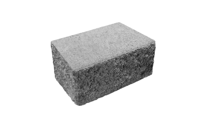 Versa-Lok | Interlocking Concrete Blocks for Retaining Walls | Orange ...