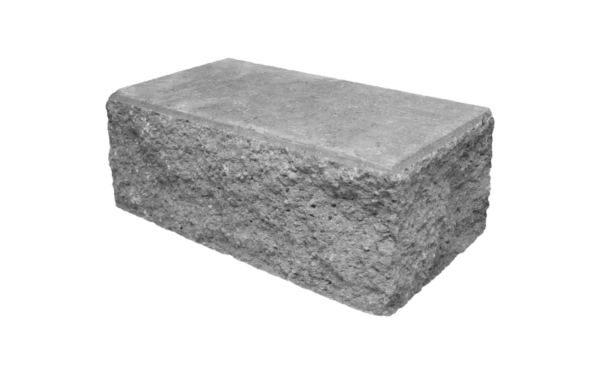 Versa-Lok | Interlocking Concrete Blocks for Retaining Walls | Orange ...